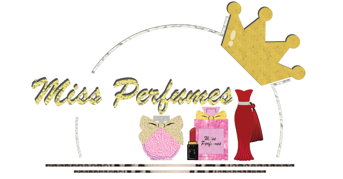 Miss Perfumes