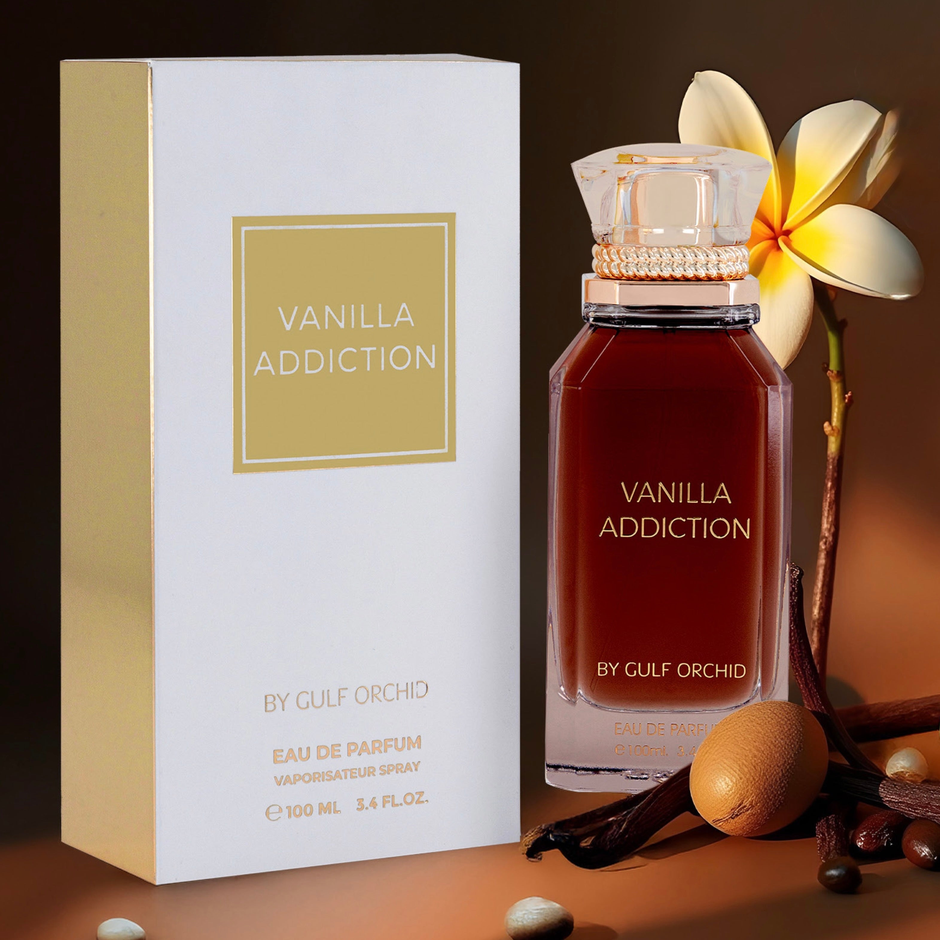 Miss Perfumes